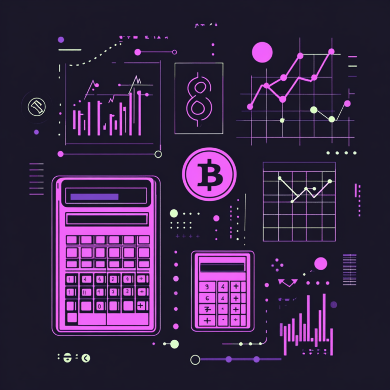 What Is Volume vs. Market Cap and How Do They Impact You? - Marketcapof ...