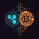 XRP vs Bitcoin: Key Differences Explained - Marketcapof Blog